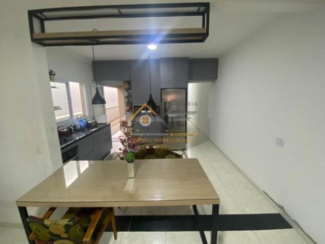 Casa, Aqui Se Vive, Indaiatuba, SP