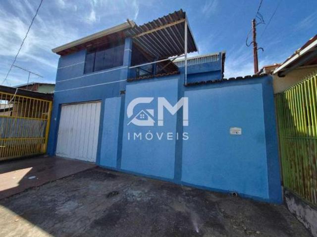 CASA / AR 10 / SOBRADINHO II / 4 QUARTOS 1 SUITE / ACEITA FINANCIAMENTO / 61 3595 1212