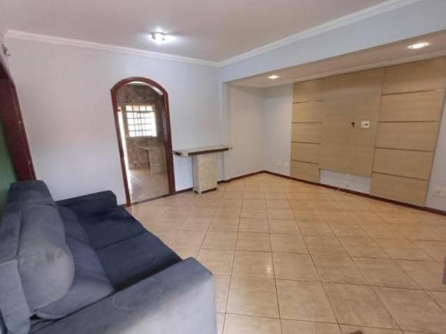 Casa, Ar 11 Cj 02 Sobradinho II Df, Brasília, DF