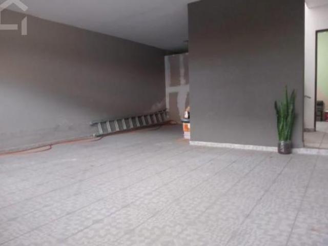 Casa, Arco Iris, Itupeva, SP
