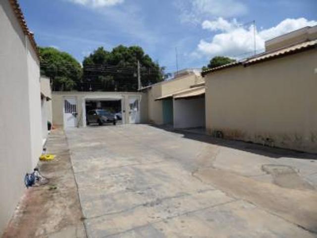 Casa Araçatuba, SP no bairro Planalto