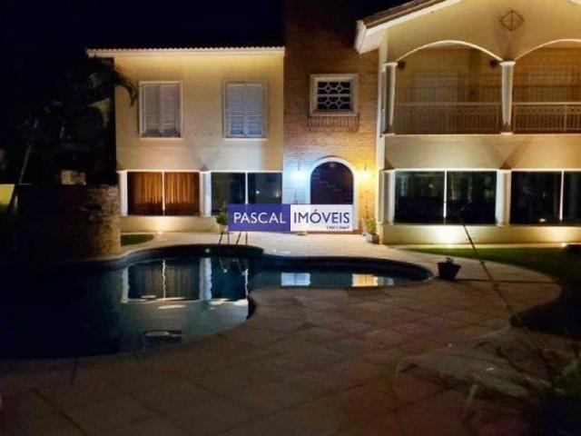 Casa Araçoiaba da Serra 5 dormitórios 7 vagas