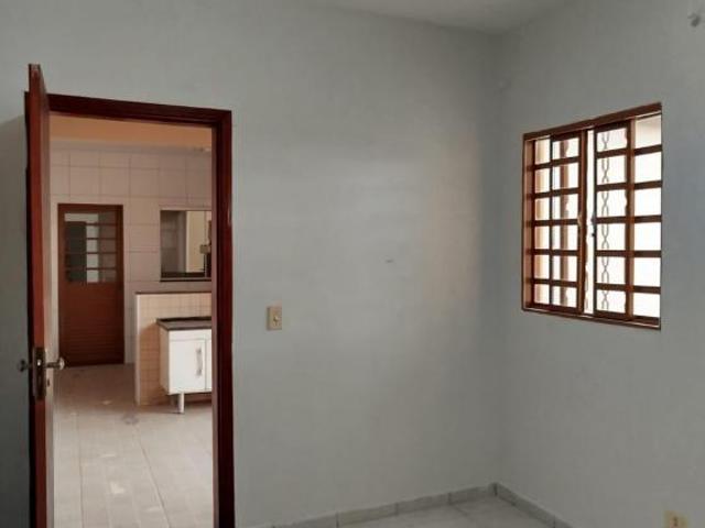 Casa Araçoiaba da Serra é uma cidade do interior paulista conhecida pela tranq