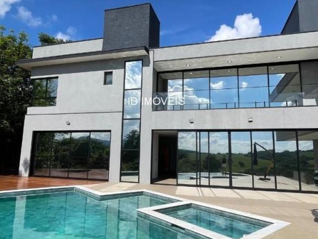 Casa, Aracoiaba, Araçoiaba da Serra, SP