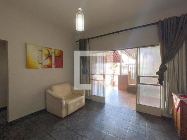 Casa, Araguaia, 2 Quartos, 210 m2 Belo Horizonte