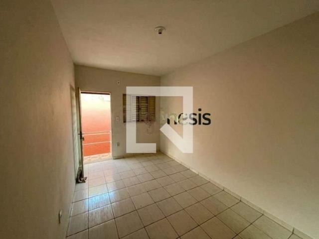 Casa, Araguaia, 2 Quartos, 254 m2 Belo Horizonte