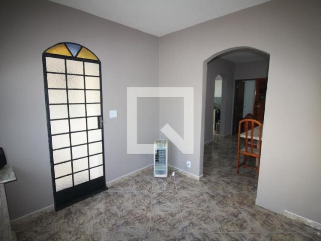 Casa, Araguaia, 2 Quartos, 374 m2 Belo Horizonte