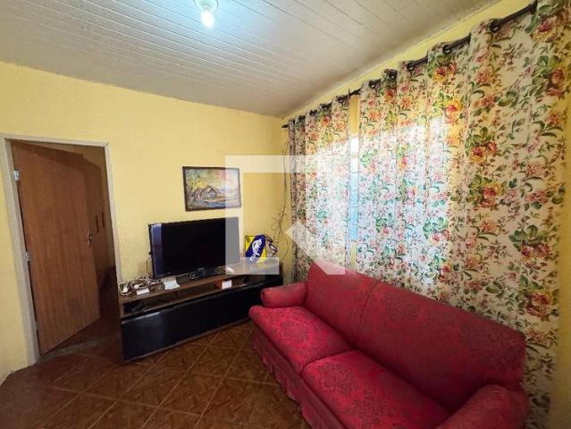 Casa, Araguaia, 3 Quartos, 400 m2 Belo Horizonte