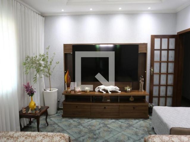 Casa, Araguaia, 3 Quartos, 210 m2 Belo Horizonte
