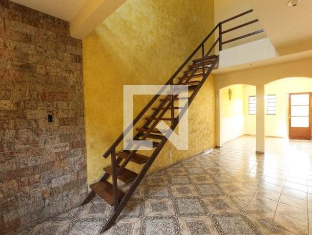 Casa, Araguaia, 3 Quartos, 360 m2 Belo Horizonte