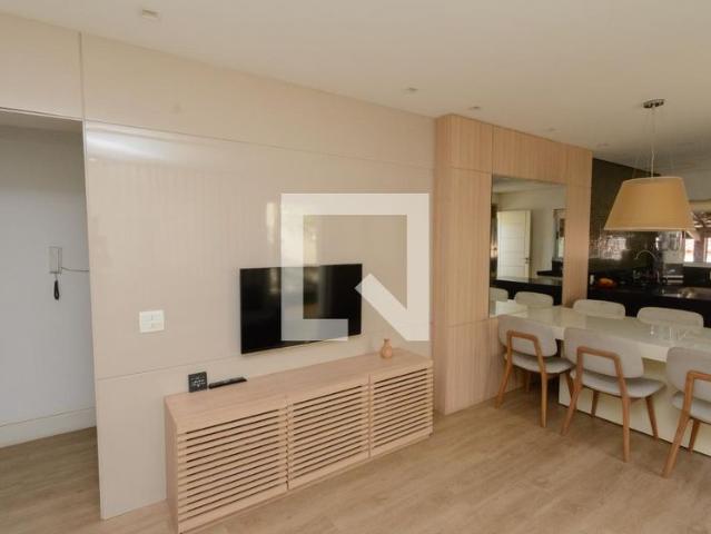 Casa, Araguaia, 4 Quartos, 360 m2 Belo Horizonte