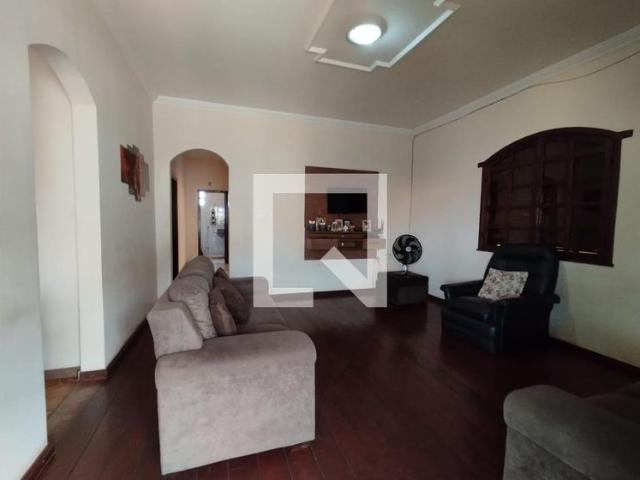 Casa, Araguaia, 5 Quartos, 263 m2 Belo Horizonte