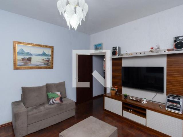 Casa, Araguaia, 6 Quartos, 330 m2 Belo Horizonte