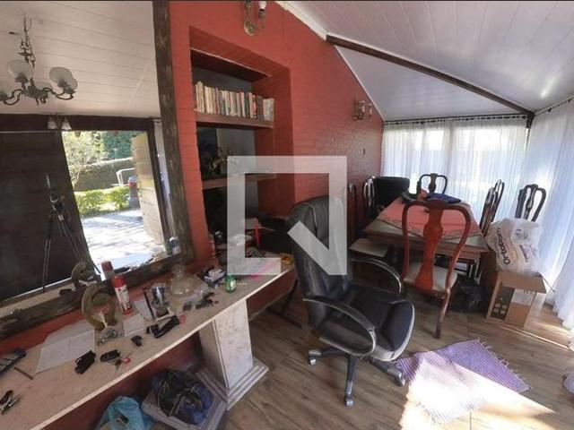 Casa, Araras, 4 Quartos, 50 m2 Petrópolis