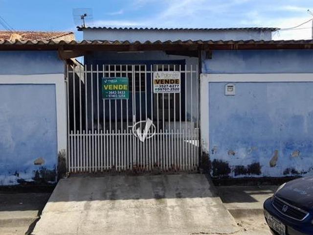 CASA ARARETAMA PINDAMONHANGABA SP