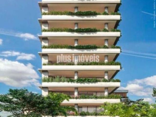 CASA ARBO JARDIM GUEDALA LANÇAMENTO 420MTS