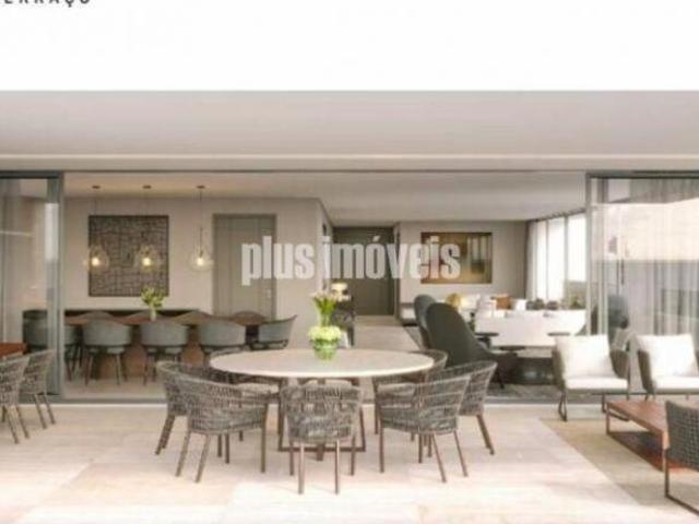 CASA ARBO JARDIM GUEDALA LANÇAMENTO 10 RESIDÊNCIAS SUSPENSAS