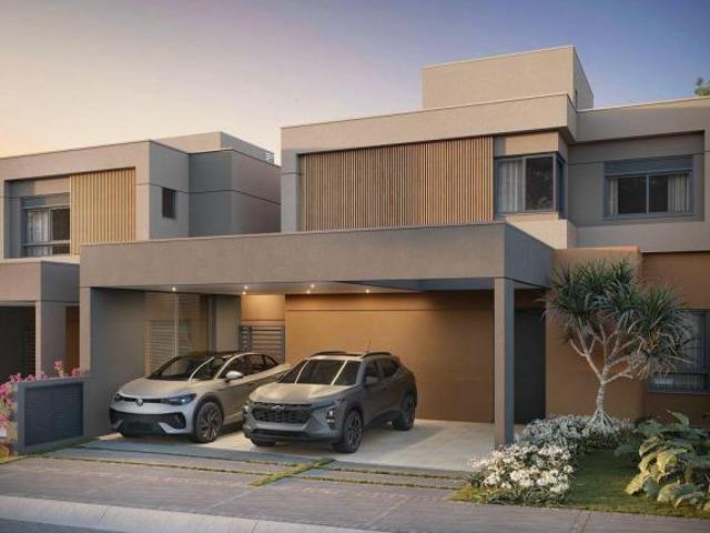 Casa Arborais Altavista