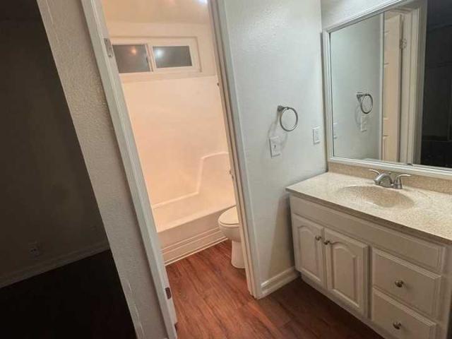 Casa Arguello 1 Bedroom Apartment for Rent at 13326 Community Rd, Poway, CA 92064 Poway