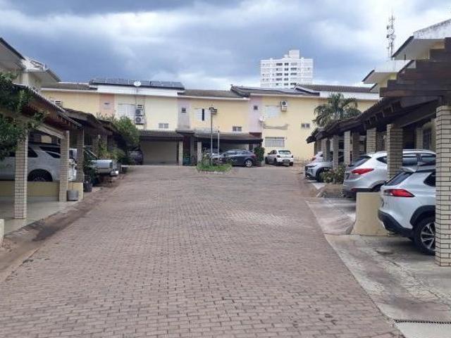 Casa, Areão, Cuiabá, MT