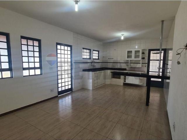 CASA AREA CENTGRAL