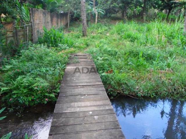 CASA / AREA Área / Terreno à Venda, 1262200.00 por R$ 2100000.00 no setor Ilda AD20120