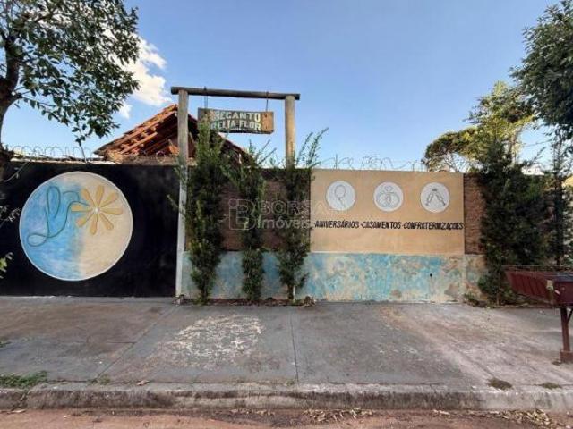 Casa Área de Lazer em Araraquara