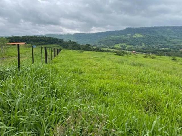CASA Área Rural de Botucatu BOTUCATU / SP