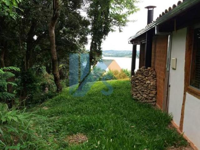 Casa, Área Rural, Lavras, MG