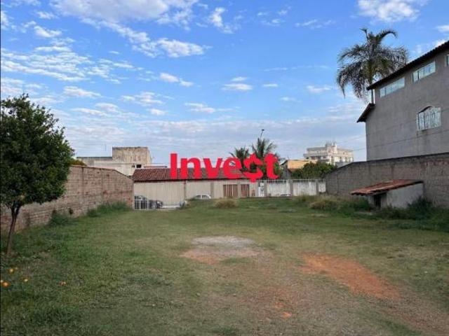 Casa, Aréa total 750m² vicente pires