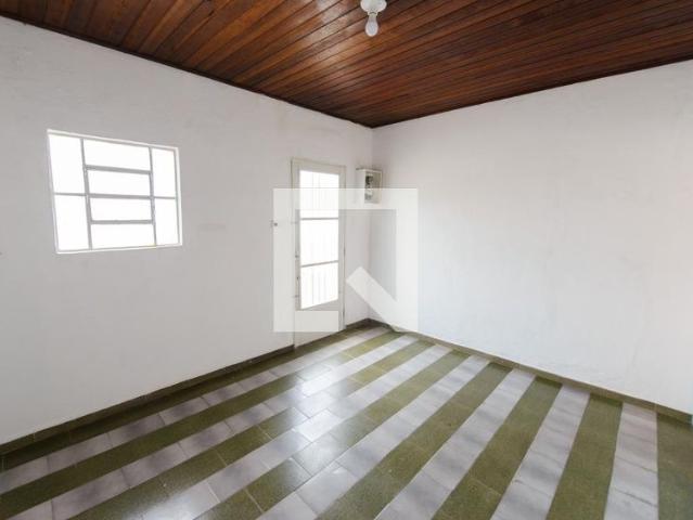 Casa, Areao, 1 Quarto, 60 m2 Taubaté