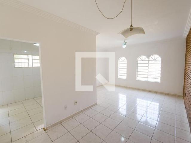 Casa, Areao, 3 Quartos, 115 m2 Taubaté