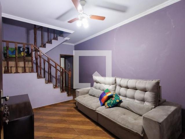 Casa, Areao, 3 Quartos, 125 m2 Taubaté