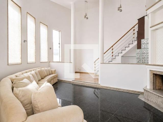 Casa, Areao, 3 Quartos, 200 m2 Taubaté