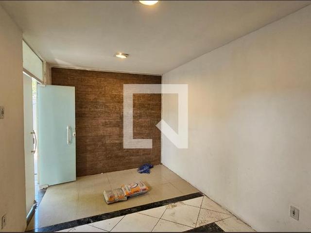 Casa, Areia Branca, 2 Quartos, 60 m2 Belford Roxo