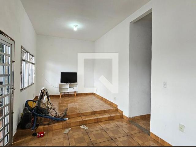 Casa, Areia Branca, 3 Quartos, 150 m2 Belford Roxo