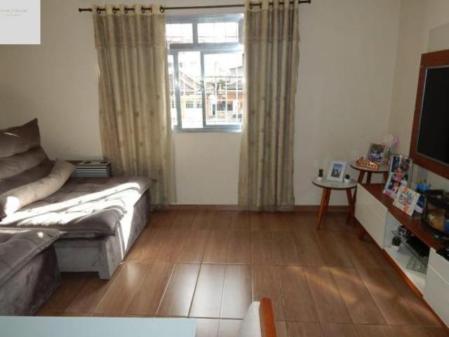 Casa, Areia Branca, Santos, SP