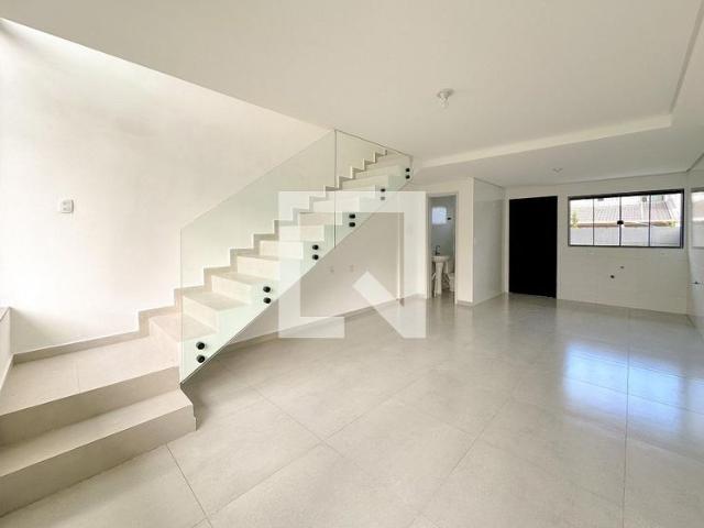 Casa, Areias, 2 Quartos, 84 m2 São José