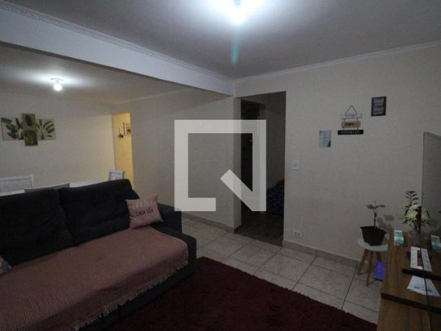 Casa, Aricanduva, 3 Quartos, 129 m2 São Paulo