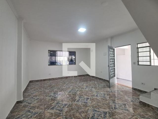 Casa, Aricanduva, 3 Quartos, 206 m2 São Paulo