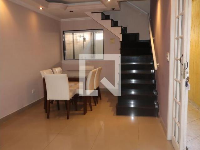 Casa, Aricanduva, 3 Quartos, 210 m2 São Paulo