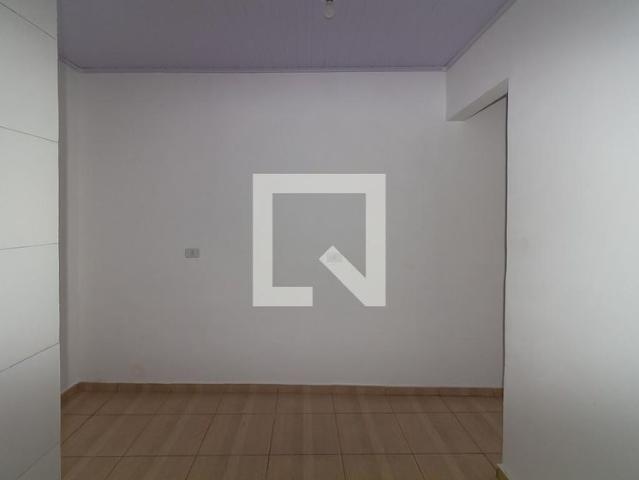 Casa, Aricanduva, 1 Quarto, 35 m2 São Paulo