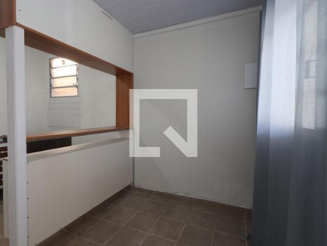 Casa, Aricanduva, 1 Quarto, 42 m2 São Paulo