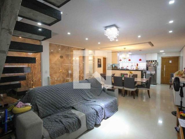 Casa, Aricanduva, 2 Quartos, 150 m2 São Paulo