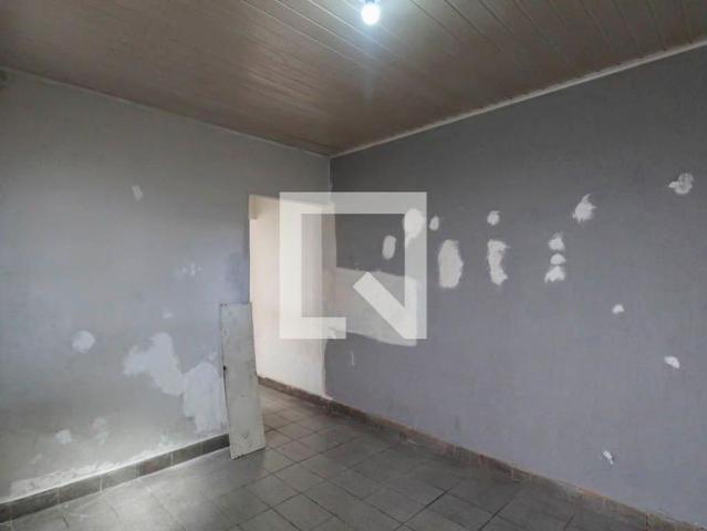 Casa, Aricanduva, 2 Quartos, 100 m2 São Paulo