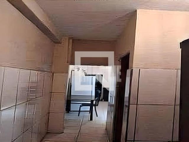 Casa, Aricanduva, 2 Quartos, 120 m2 São Paulo