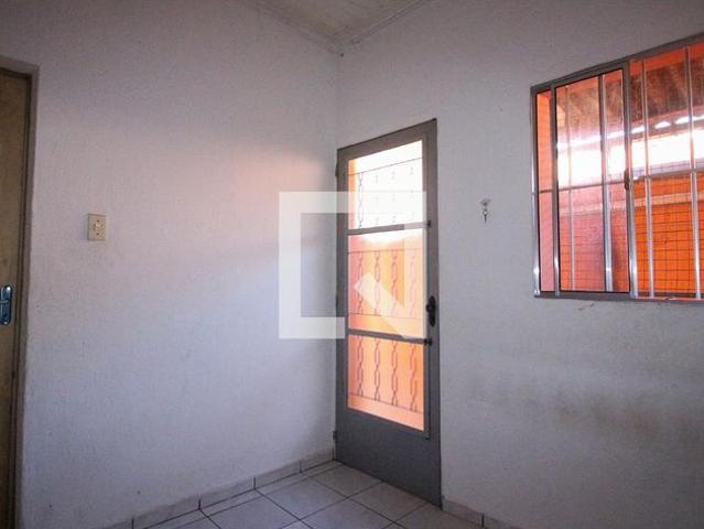 Casa, Aricanduva, 2 Quartos, 50 m2 São Paulo