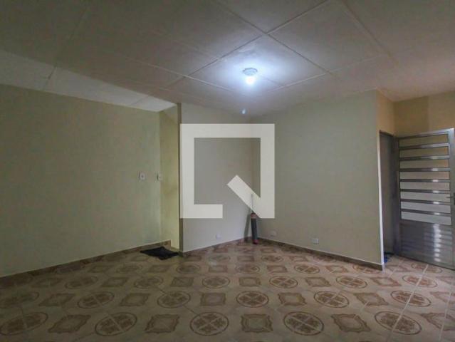 Casa, Aricanduva, 4 Quartos, 350 m2 São Paulo