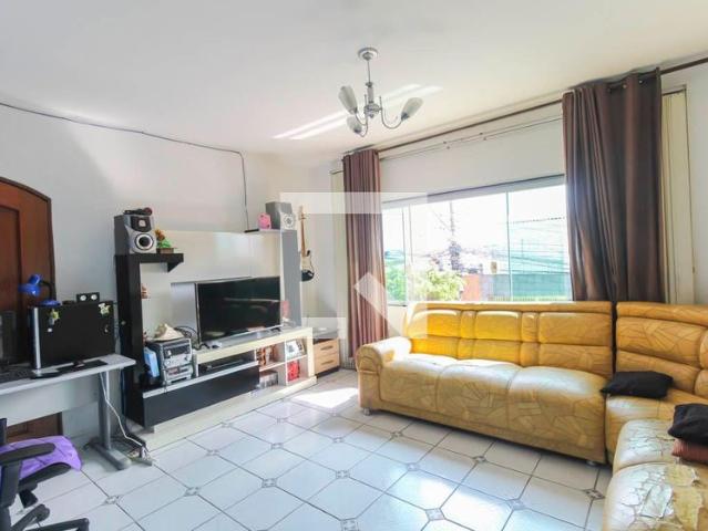 Casa, Aricanduva, 5 Quartos, 300 m2 São Paulo