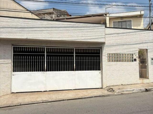 Casa Aricanduva a Venda Zona Leste São Paulo SP